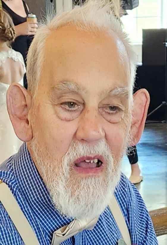 Ronald “Ronnie” Terrell, 69 | News, Sports, Jobs - Times Republican